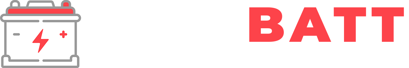 Купити акумулятори у Дніпрі та Україні за доступною ціною | CAR-BATT.COM